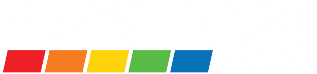 Groov EPIC, RIO and PLC’s Comparison - Binford Tech