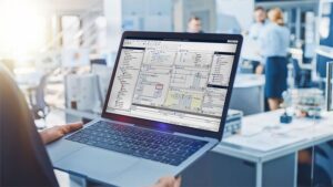 Codesys - Binford Tech